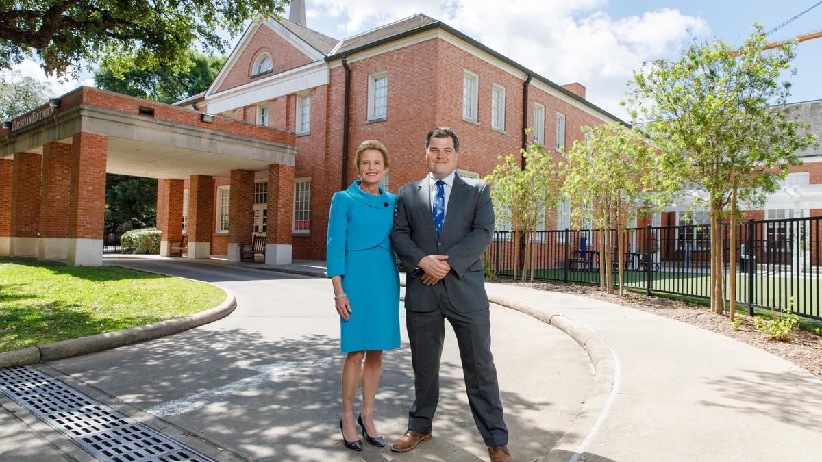 W.S. Bellows Construction in Houston names new president - Houston ...