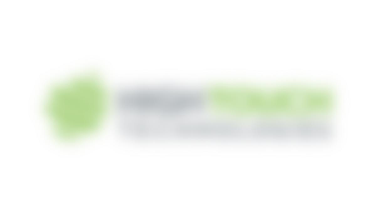 Downtown Wichita firm High Touch Technologies unveiled a new logo and ...