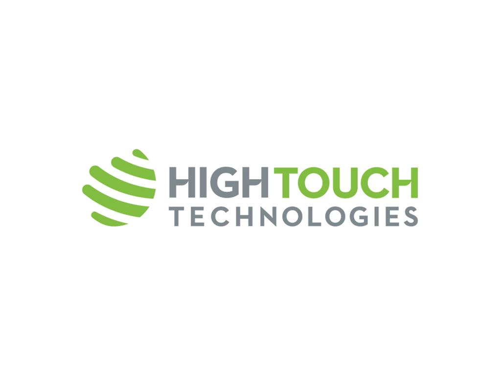High Touch Technologies Company Profile - The Business Journals