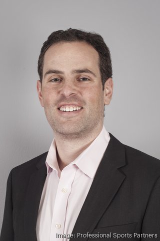 Texans' slow start, coach firing won't impact sponsorships, ticket ...