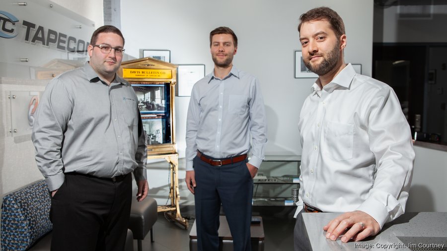 Challenges are plentiful for family businesses — but so are rewards ...