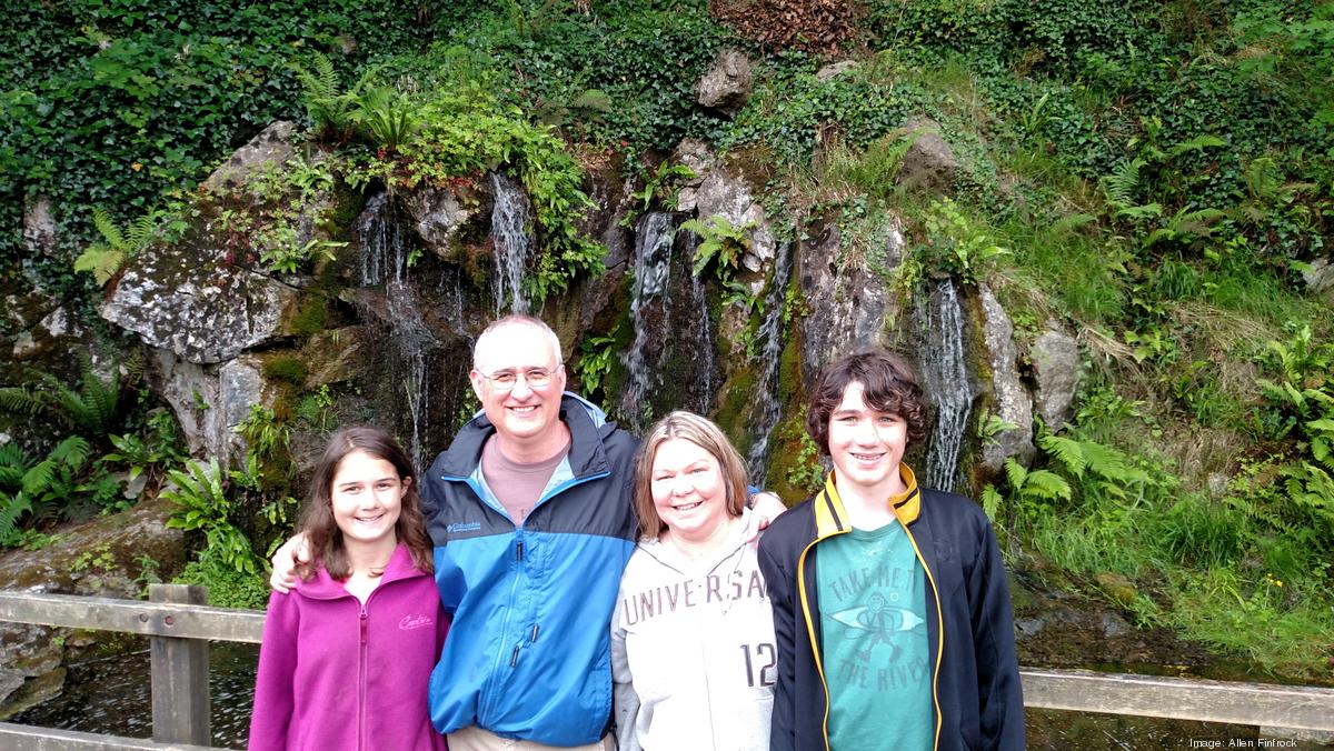 This Orlando CEO has embraced change in order to stand out among the ...