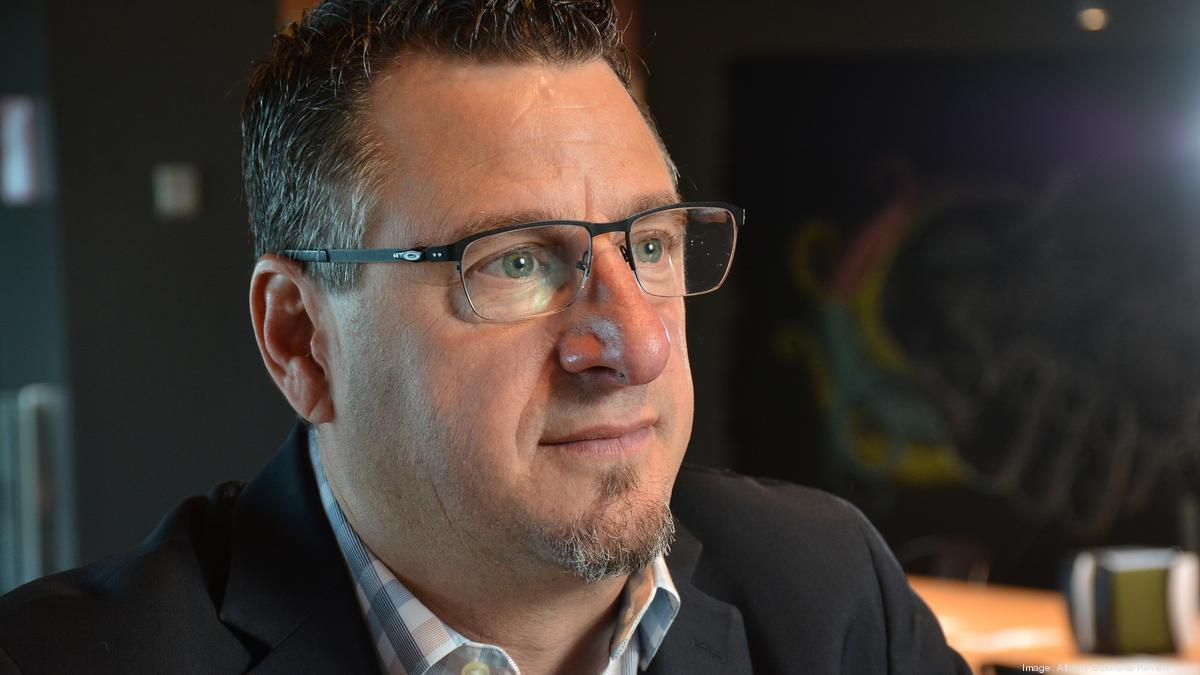 CommerceHub shareholders approve $1 billion acquisition - New York ...