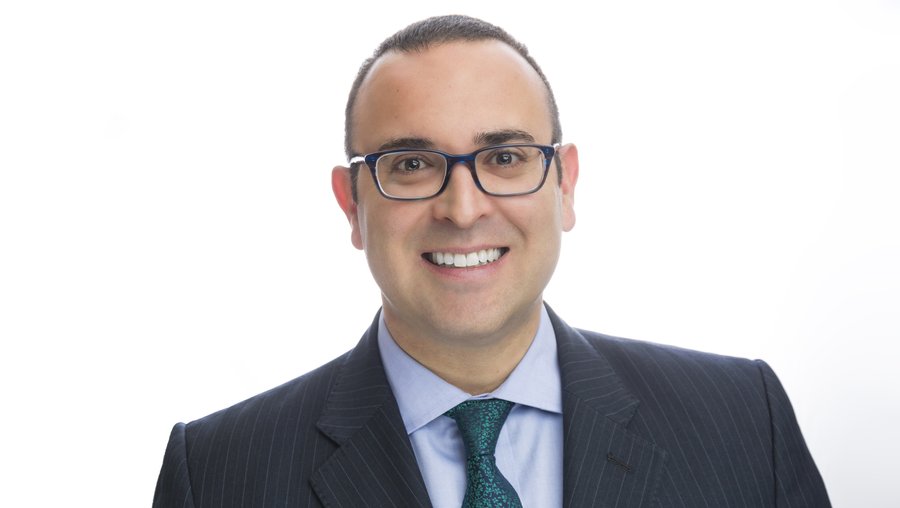 Values-based investing is trending in Cincinnati - Cincinnati Business ...