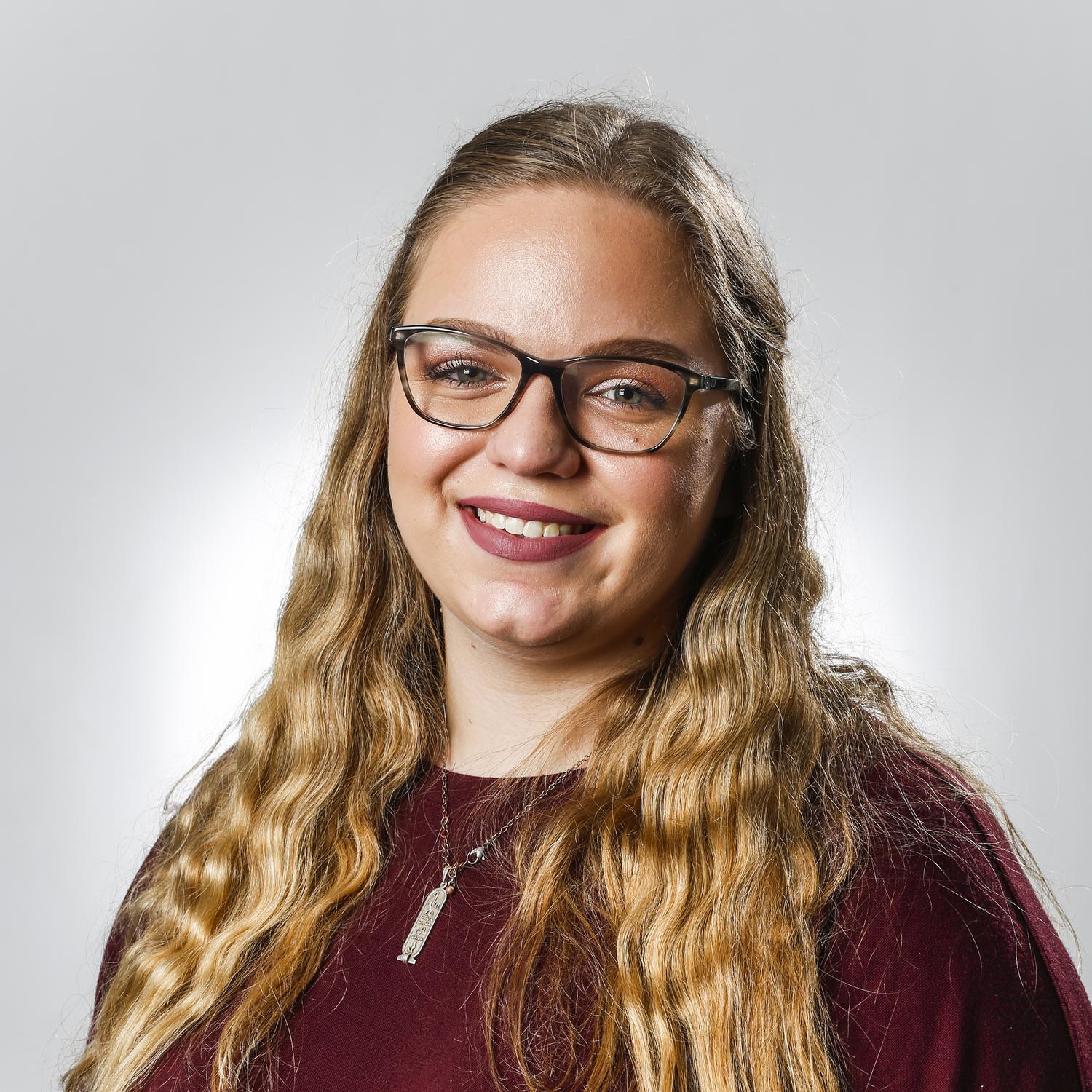 Shannon Gustafson's Instagram, Twitter & Facebook on IDCrawl