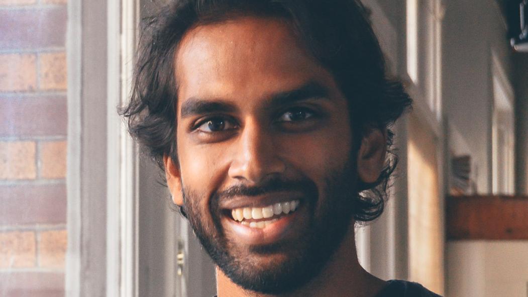 Deloitte-backed Samaritan app brings homeless donations into the ...