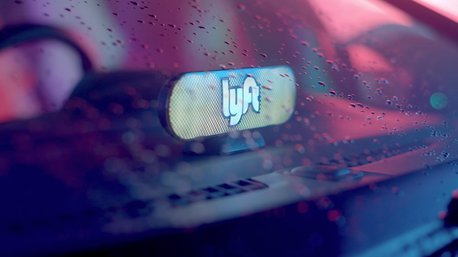 Tennessee Carriers and Lyft partner for non-emergency medical rides in ...