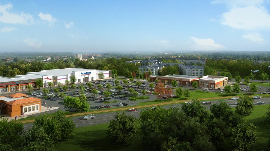 Viva Chicken will open first Triad location at Burke Mill Village in ...