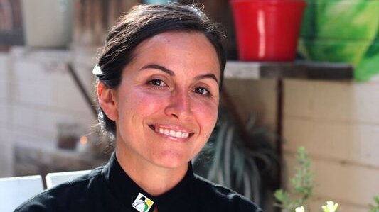 Phoenix 2018 40 Under 40 fourth group - Phoenix Business Journal