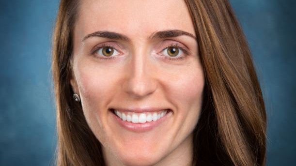 Phoenix 2018 40 Under 40 fourth group - Phoenix Business Journal