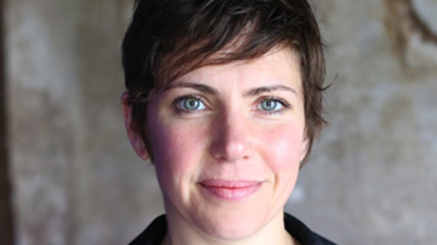 Alderwoman seeks public vote on Lambert airport privatization - St ...