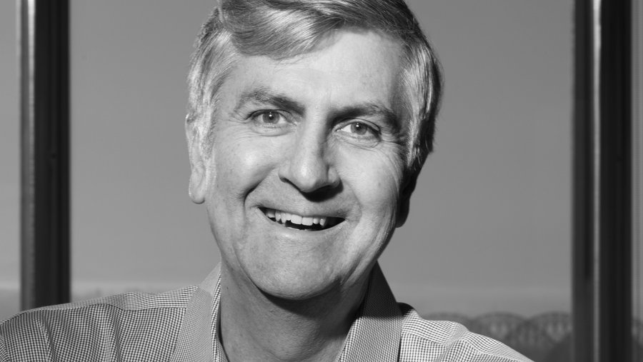 Laird Norton's effort to support education is part of the family ...