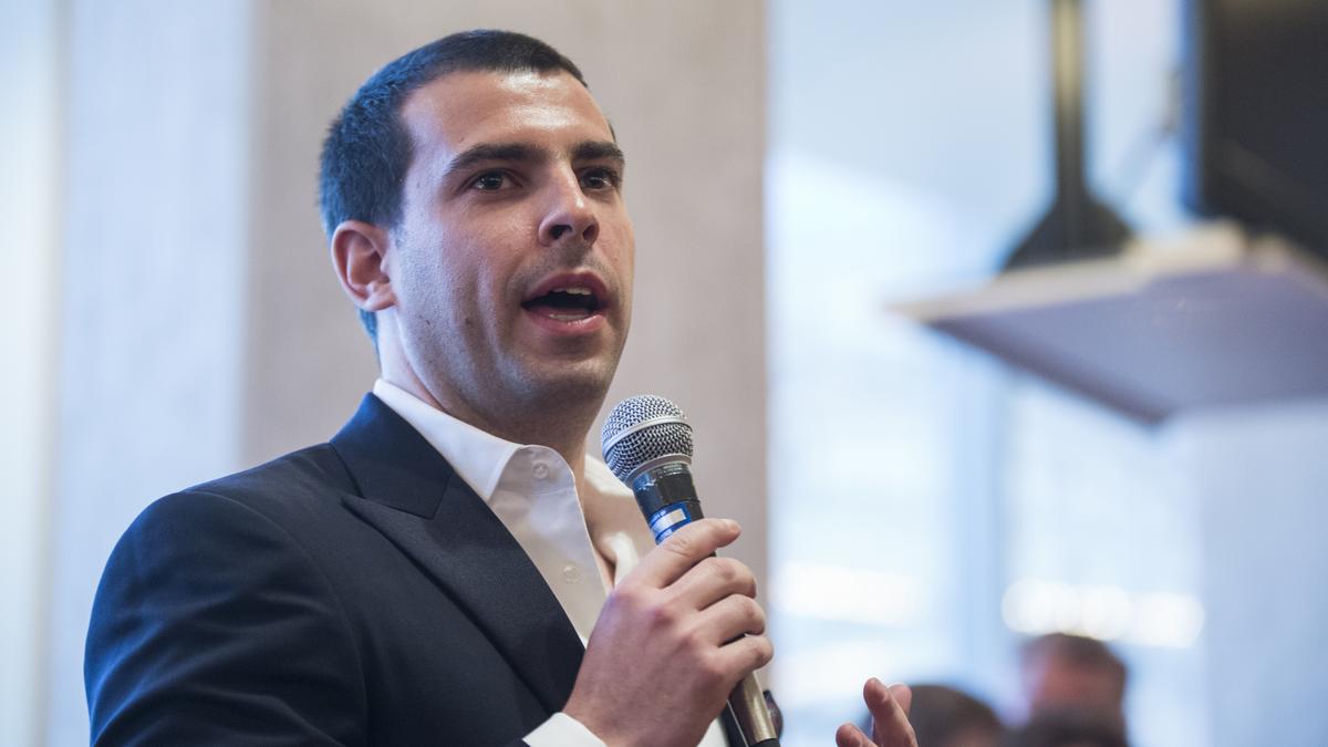 Sen. Kohl's influence transcends funding - Milwaukee Business Journal