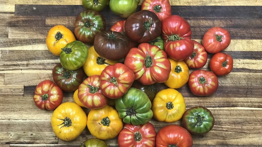 Libertines Pizza Co. opening in old Cosmo's Pizza in Five Points South ...