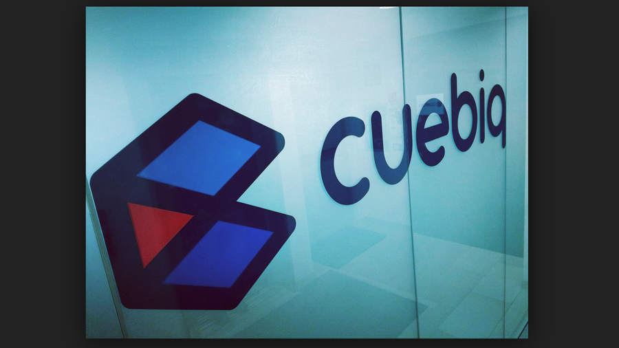 Data intelligence startup Cuebiq secures $27M in VC - New York Business ...