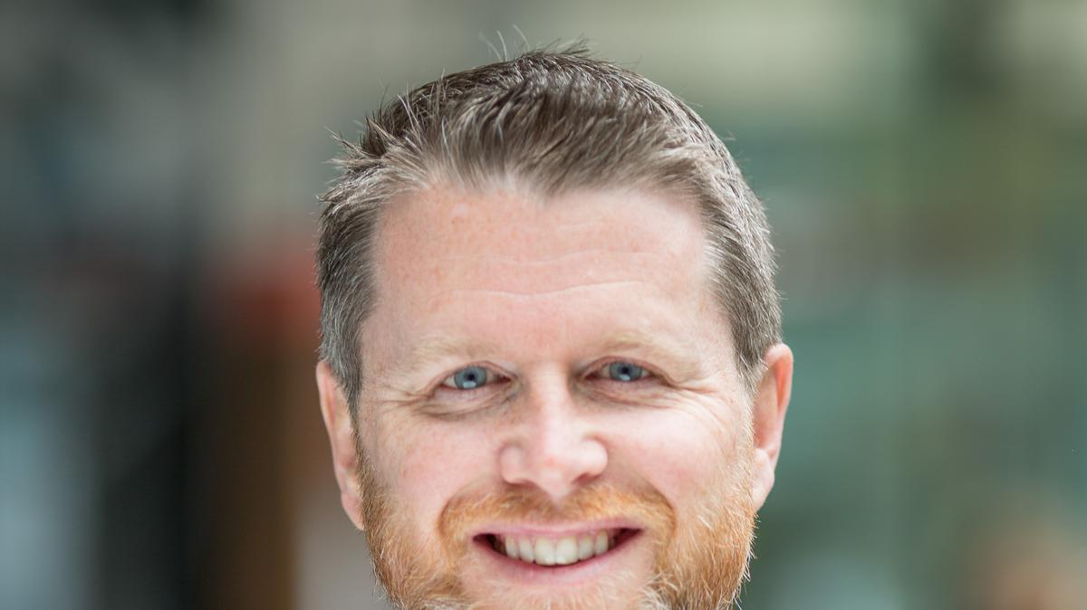 Q&A: OneDigital Health Kevin O’Connor on growth of employee benefits ...