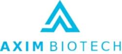Axim Biotechnologies BizSpotlight - Silicon Valley Business Journal