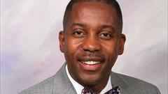 Community College of Beaver County names acting president - Pittsburgh ...