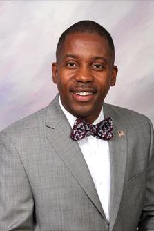 Community College of Beaver County names acting president - Pittsburgh ...