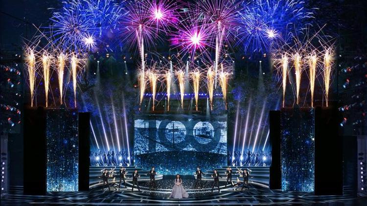 The Muny raises millions from Bayer, local family foundations for ...