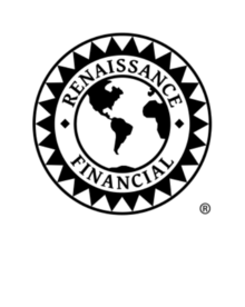 Renaissance Financial BizSpotlight - St. Louis Business Journal