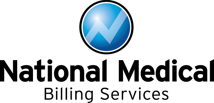 National Medical Billing Services BizSpotlight - St. Louis Business Journal