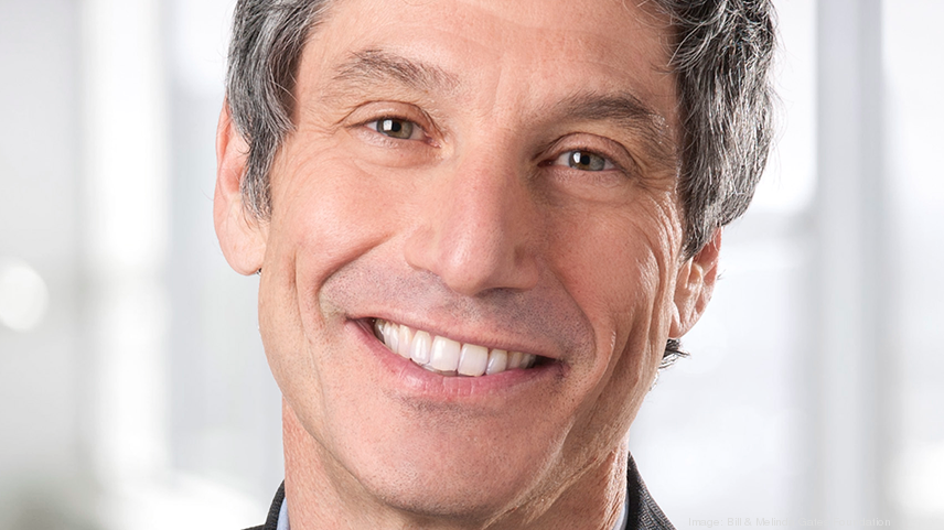 State system votes to move forward with university consolidation plans ...