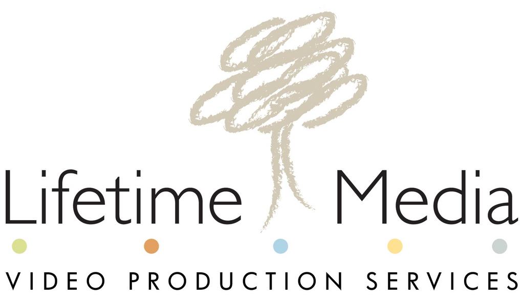 Lifetime Media BizSpotlight - St. Louis Business Journal