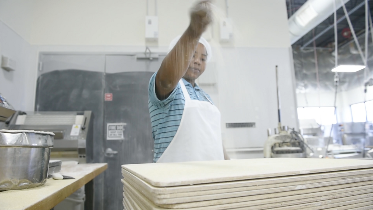 They sold their first company for $125 million, now they're building a ...