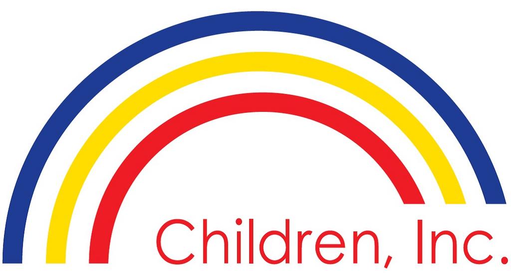 Children, Inc. BizSpotlight - Cincinnati Business Courier