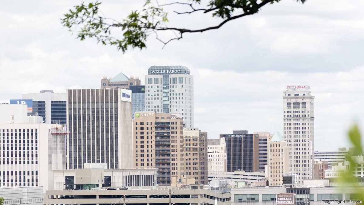 Encore Theatre and Gallery coming downtown Birmingham - Birmingham ...