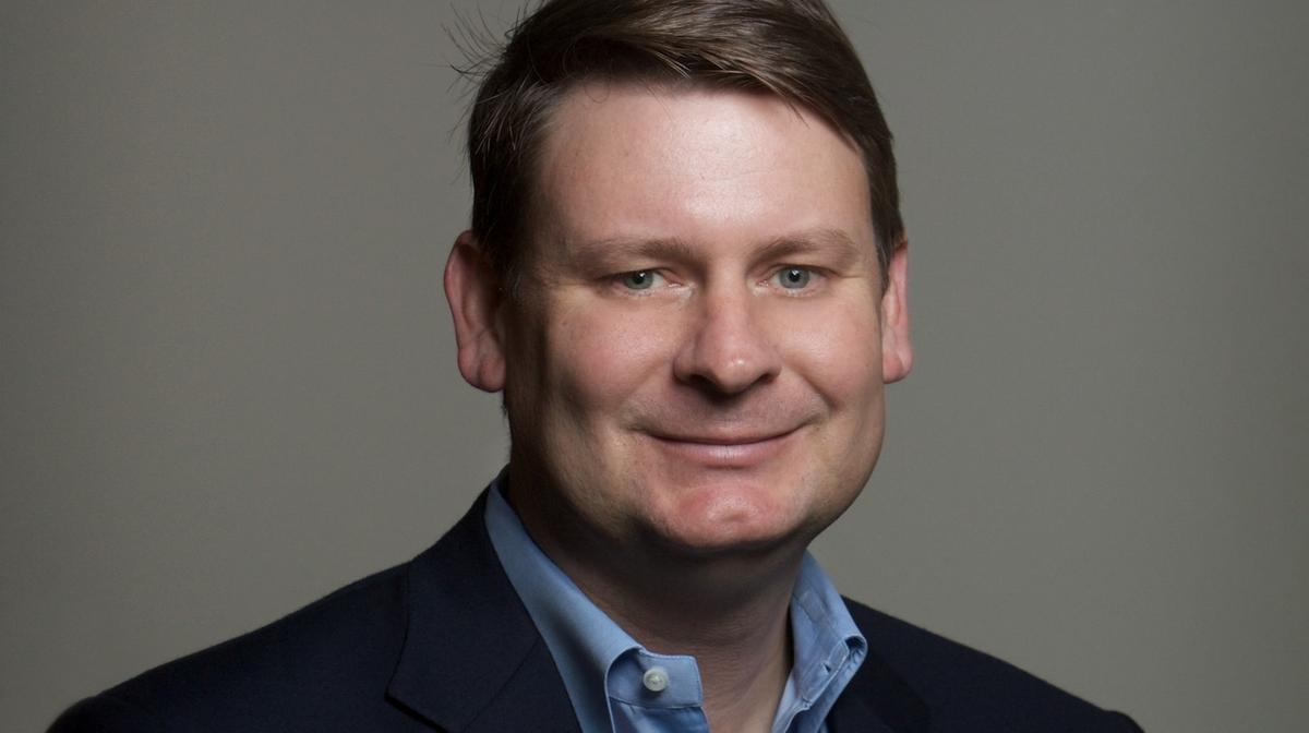 F5 Networks hires SAP cloud leader Frank Pelzer, discloses sales chief ...