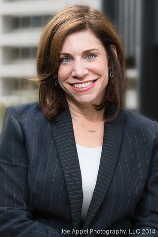 Pittsburgh region poised to progress as Allegheny Conference on ...