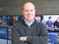 Profile: WME's Josh Pyatt helps sports stars build media careers - New ...