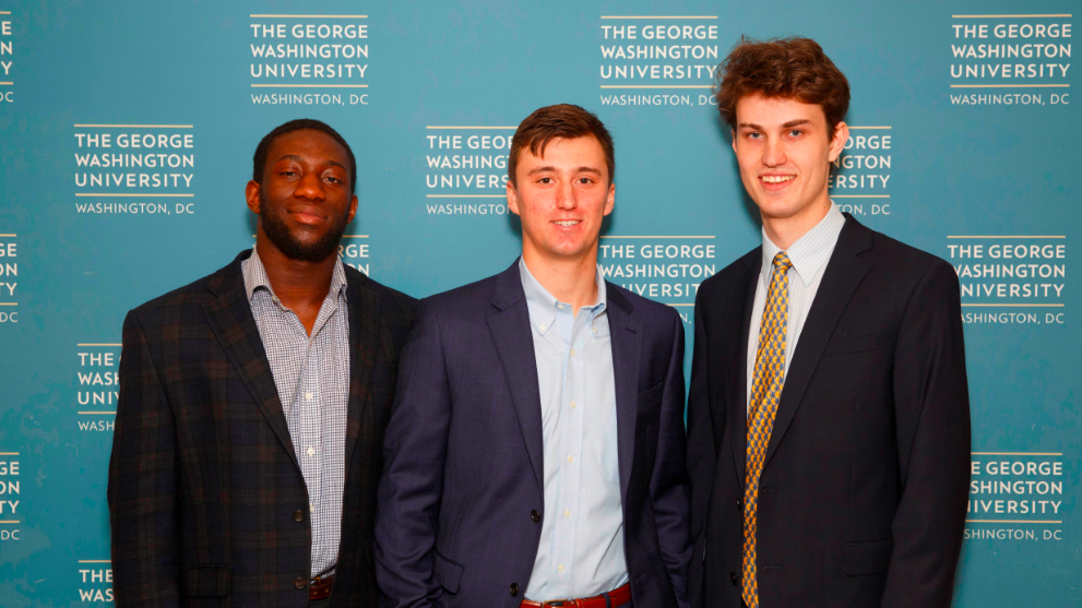 Startup of the Week: Meet Bendt - Washington Business Journal