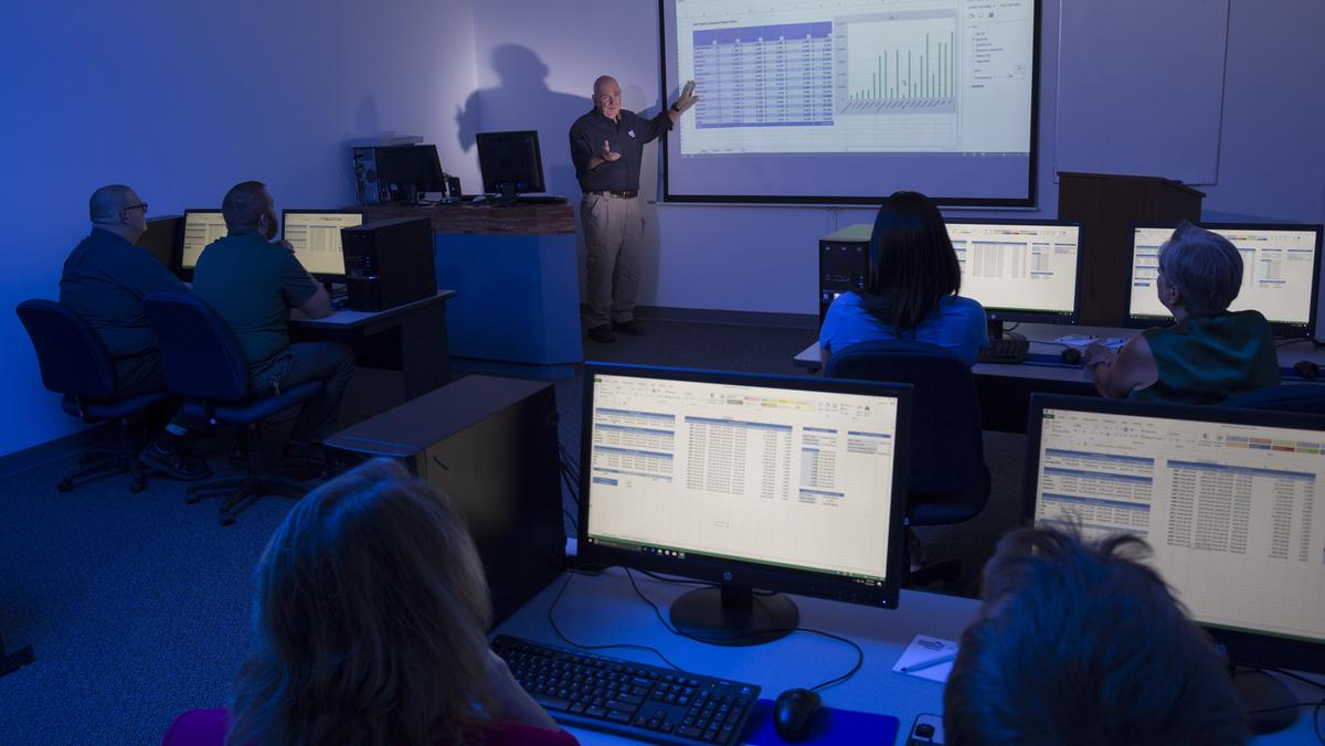 FlagshipKansas aims to help local, state tech firms - Wichita Business ...