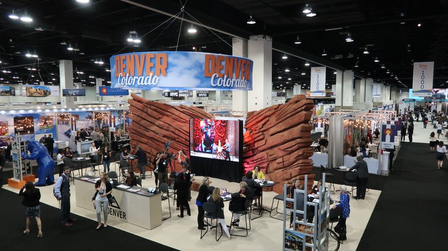 As IPW closes, tourism leaders celebrate new surge of interest in ...