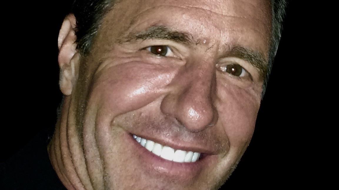 Why Hollywood Video founder Mark Wattles is starting a new coffee ...