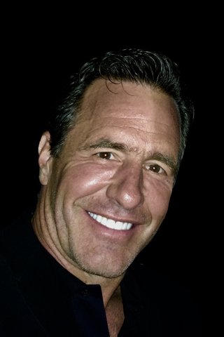 Why Hollywood Video founder Mark Wattles is starting a new coffee ...