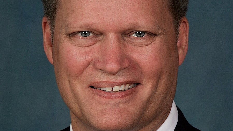 M&T Bank Corp. names Kevin Pearson to its board - Buffalo Business First