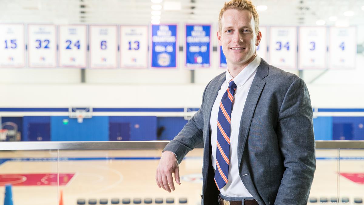 Team Dignitas adds top-ranked Rocket League squad, hires new CEO ...