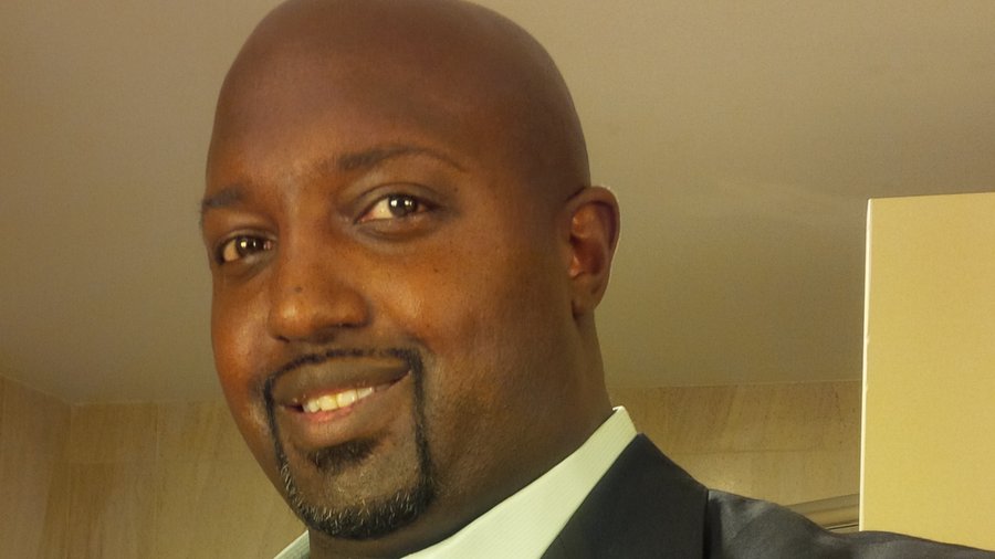Q&A with John Lumpkin of Morgan Stanley: West Dayton redevelopment ...