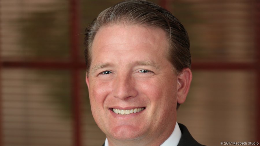 2018 Corporate Philanthropy: Orlando bar association among winners ...