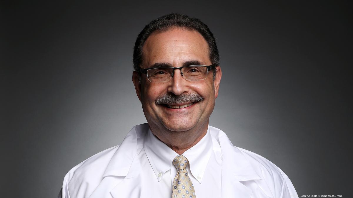 Texas Biomedical seeking bigger ties to pharmaceutical industry after ...