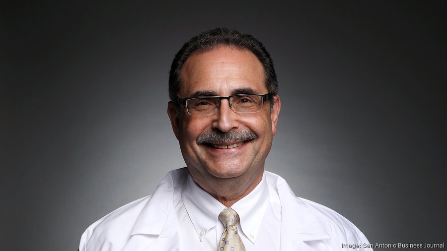 SwRI, Texas Biomed, UT Health San Antonio and UTSA launch new ...