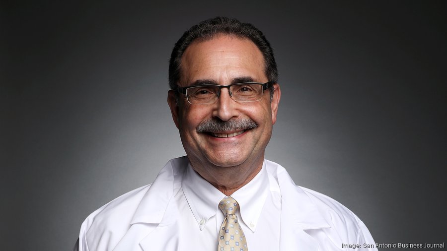 Texas Biomedical seeking bigger ties to pharmaceutical industry after ...