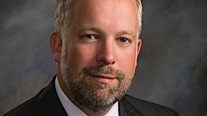 Michael McMahon named president of KeyBank's Buffalo market - Buffalo Business First