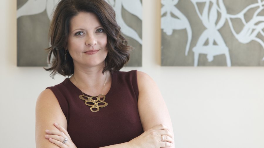 Milk + Honey growing in Austin but that's just start of CEO's plans ...