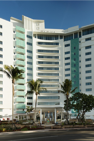 Black Tap Craft Burgers & Beer to open at Brickell City Centre in Miami ...