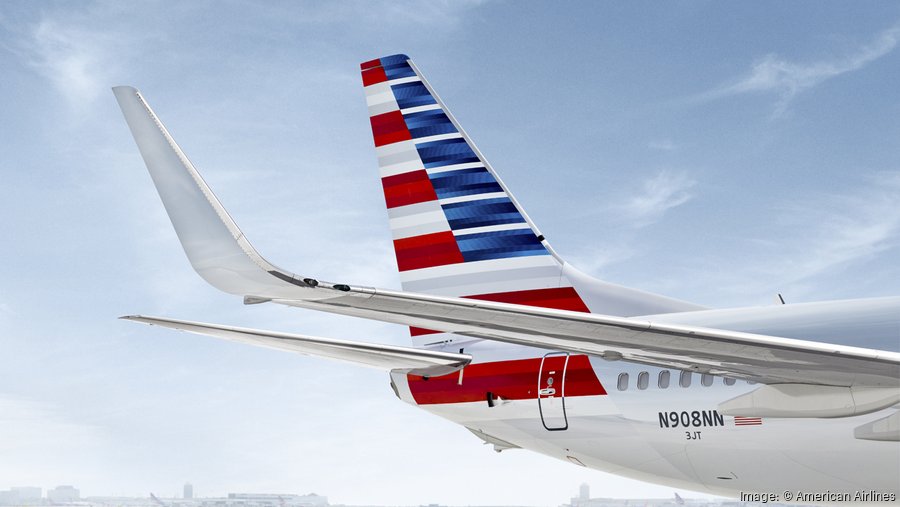 Airbus settles Sharklet fight with Seattle's Aviation Partners, sources ...